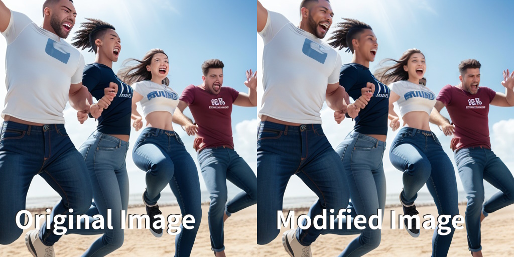 Stable Diffusion で崩れた顔を修正する Face Editor の改善について | Knowledge Swimmer メモ